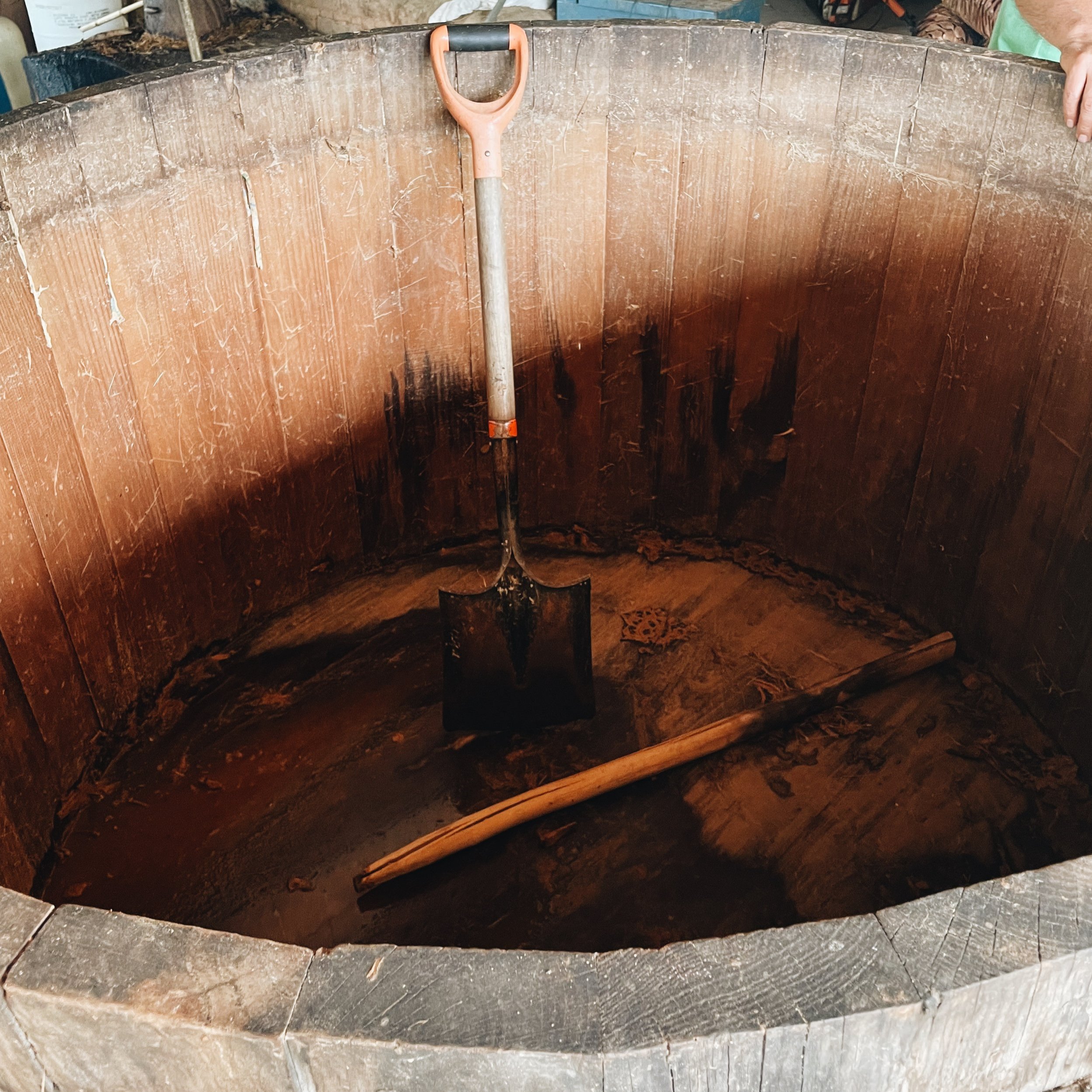 A Mezcal Guide to Oaxaca — No Maps or Foot Tracks