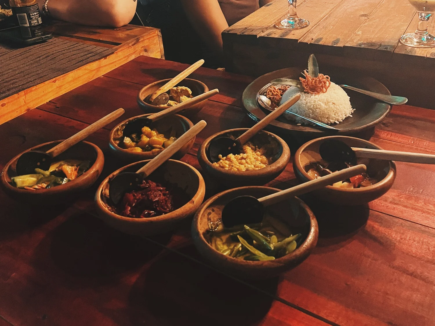A Traveler's Guide to Sigiriya: Where to Eat, Sleep, & Explore — No ...