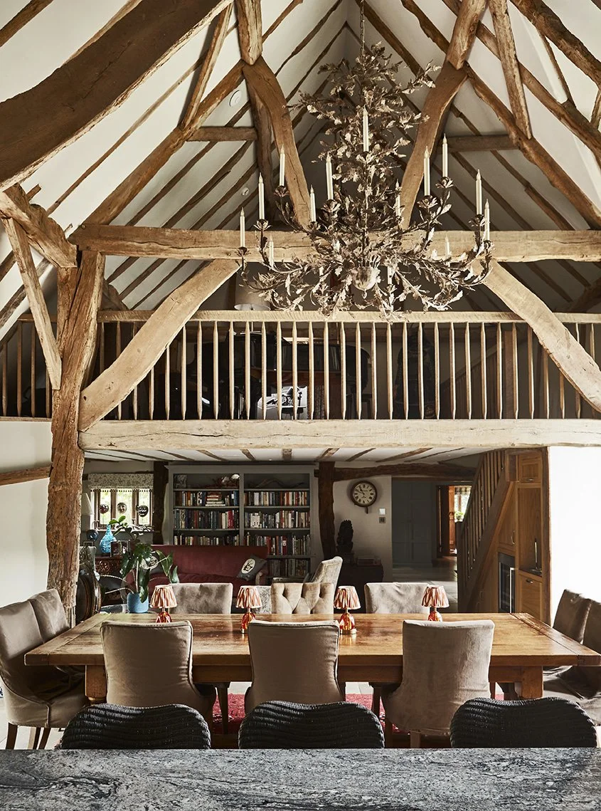 Photoshoot Location Agency UK Peagreen Locations | Lifestyle Photoshoot ...