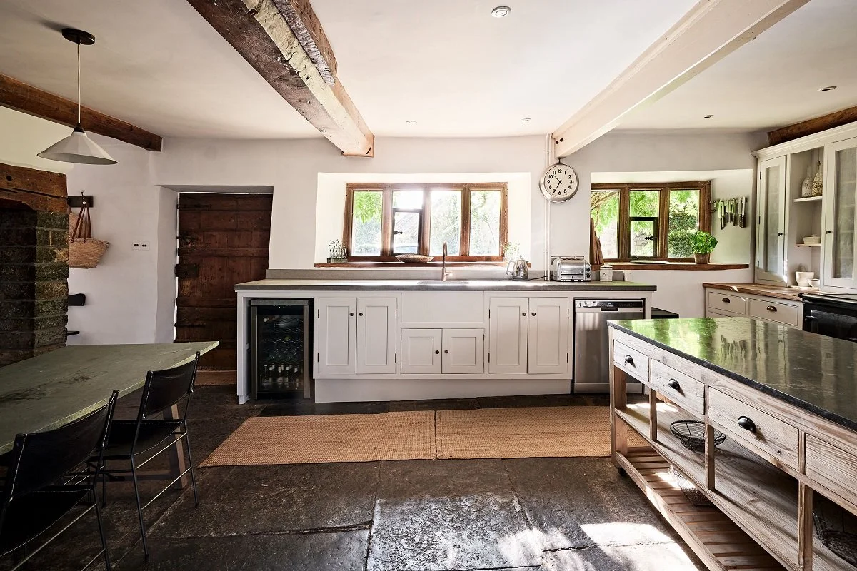 Photoshoot Location Agency UK Peagreen Locations | Lifestyle Photoshoot ...