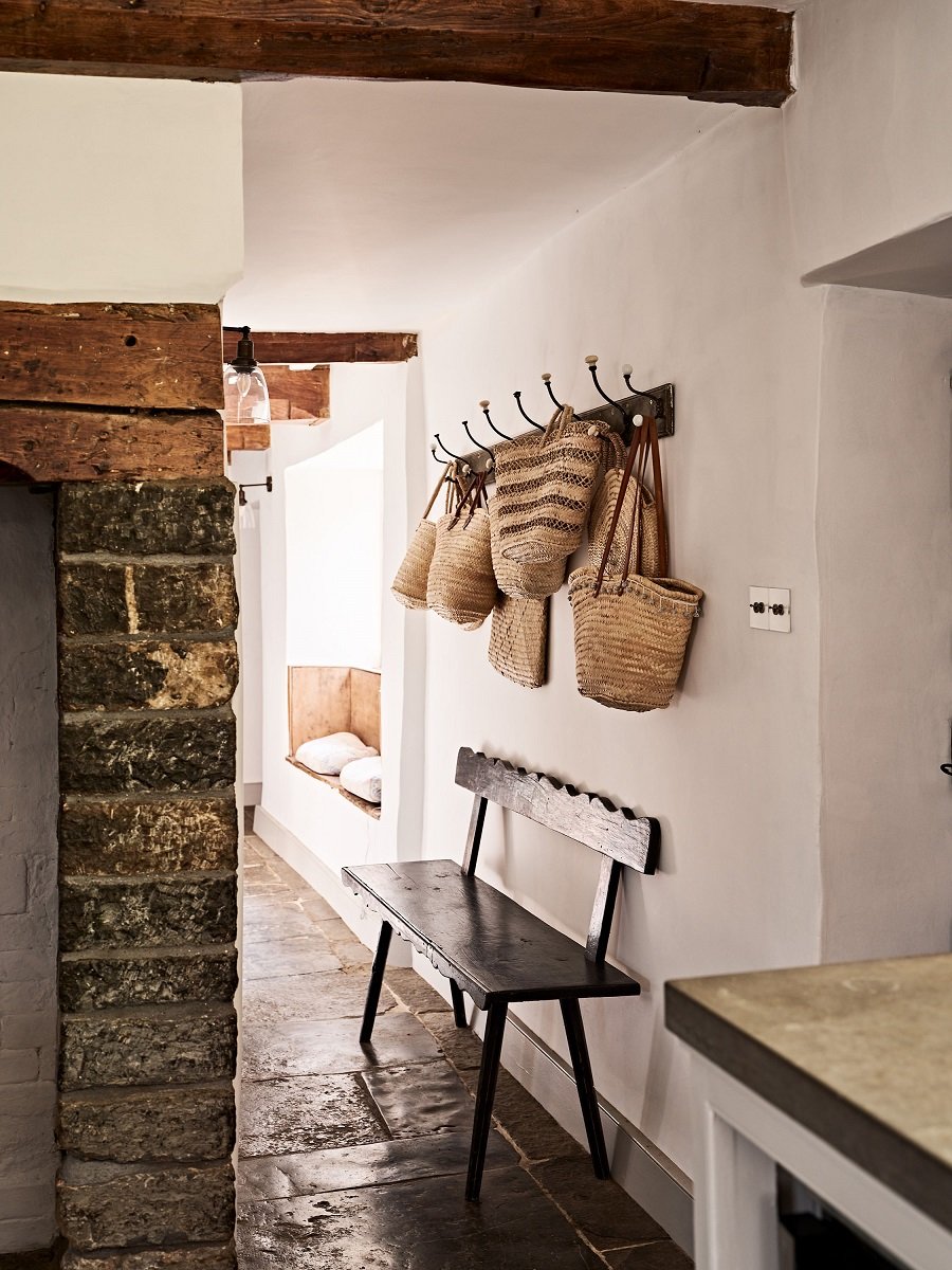 Photoshoot Location Agency UK Peagreen Locations | Lifestyle Photoshoot ...