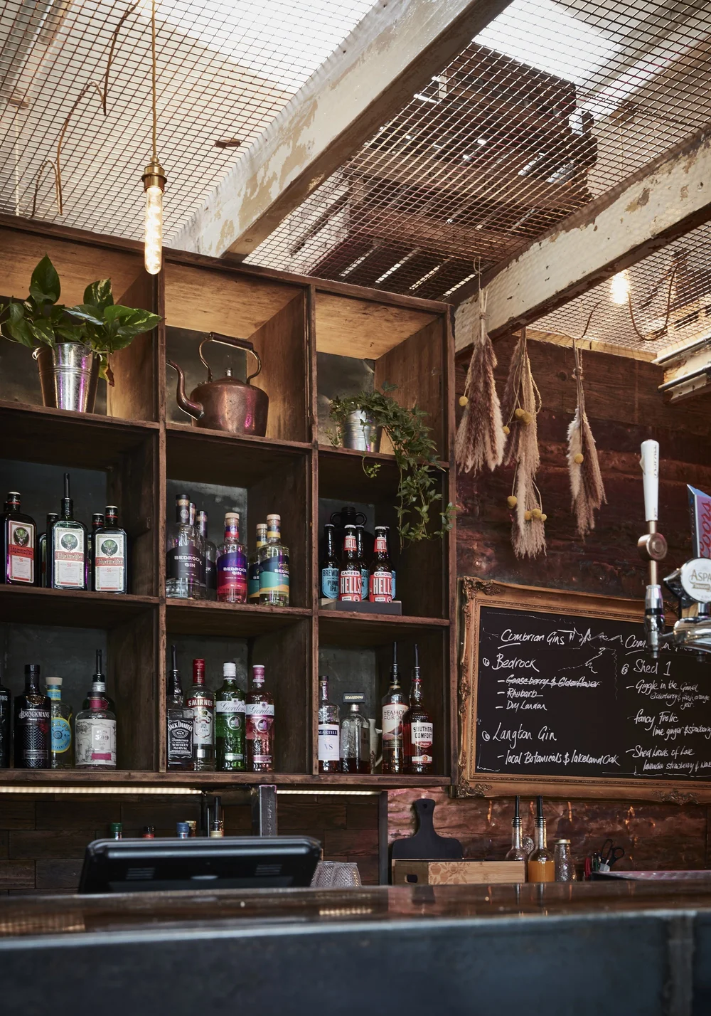 Photoshoot Location Agency UK Peagreen Locations | Lifestyle Photoshoot ...