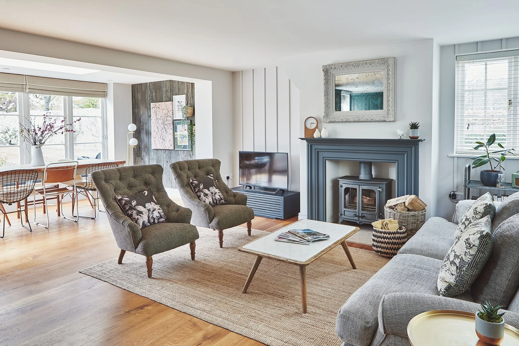 Photoshoot Location Agency UK Peagreen Locations | Lifestyle Photoshoot ...