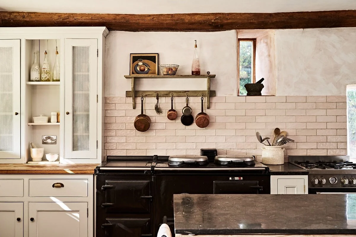 Photoshoot Location Agency UK Peagreen Locations | Lifestyle Photoshoot ...
