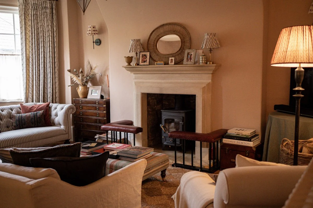 Photoshoot Location Agency UK Peagreen Locations | Lifestyle Photoshoot ...