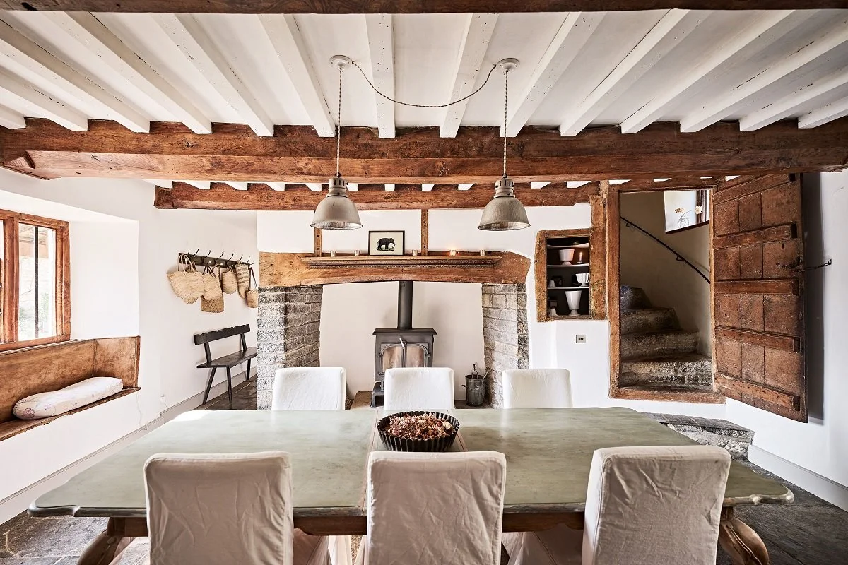 Photoshoot Location Agency UK Peagreen Locations | Lifestyle Photoshoot ...