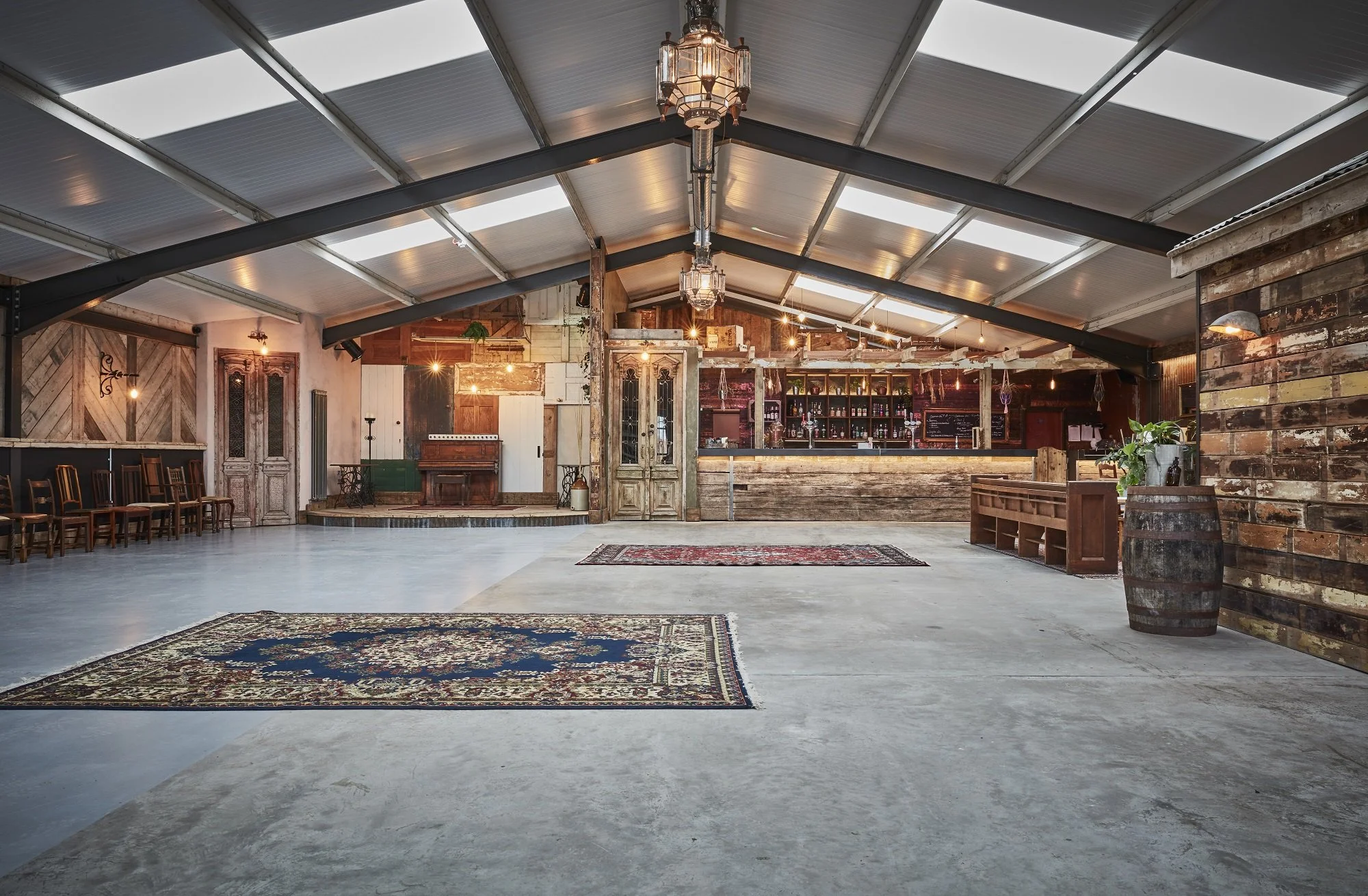 Photoshoot Location Agency UK Peagreen Locations | Lifestyle Photoshoot ...