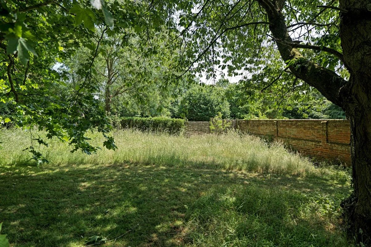 Photoshoot Location Agency UK Peagreen Locations | Lifestyle Photoshoot ...