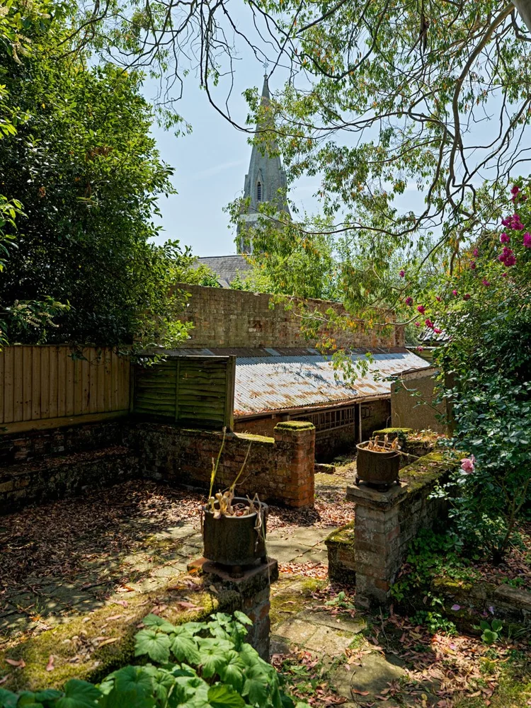 Photoshoot Location Agency UK Peagreen Locations | Lifestyle Photoshoot ...