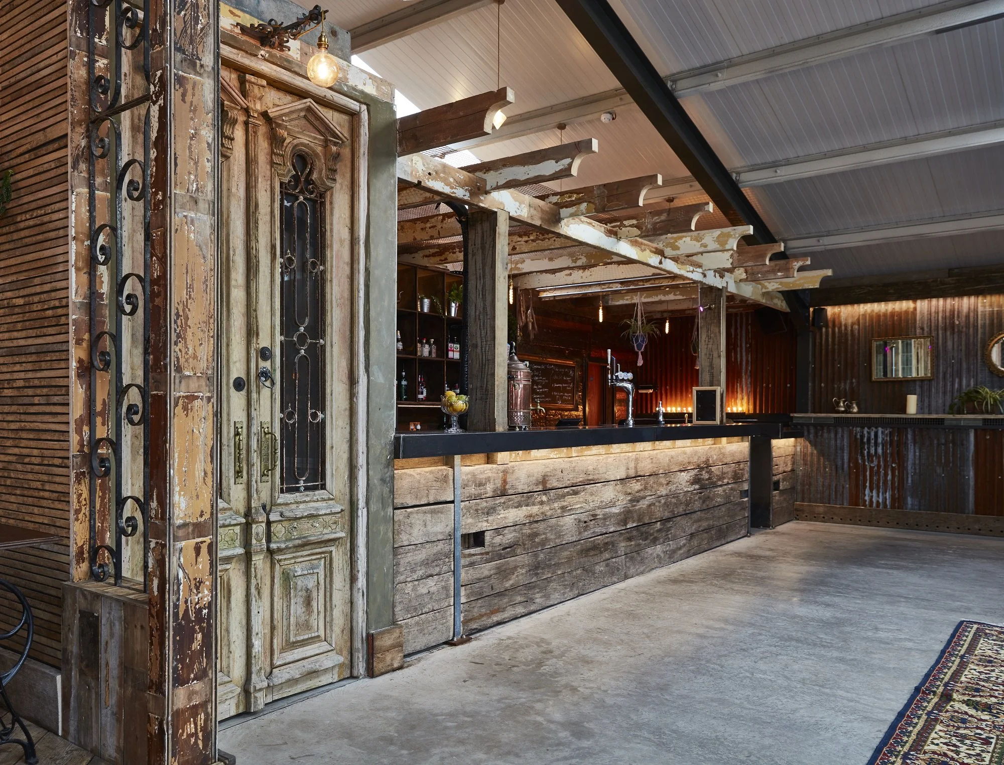 Photoshoot Location Agency UK Peagreen Locations | Lifestyle Photoshoot ...