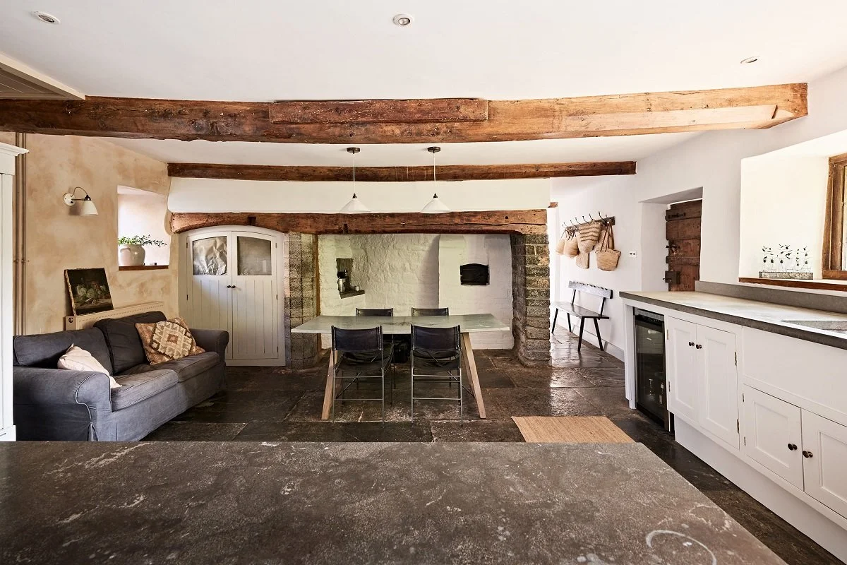 Photoshoot Location Agency UK Peagreen Locations | Lifestyle Photoshoot ...