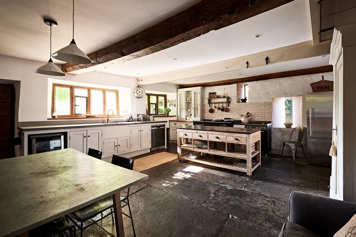 Photoshoot Location Agency UK Peagreen Locations | Lifestyle Photoshoot ...