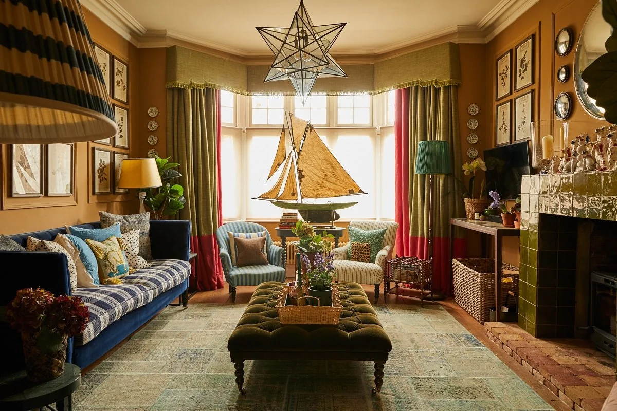 Photoshoot Location Agency UK Peagreen Locations | Lifestyle Photoshoot ...