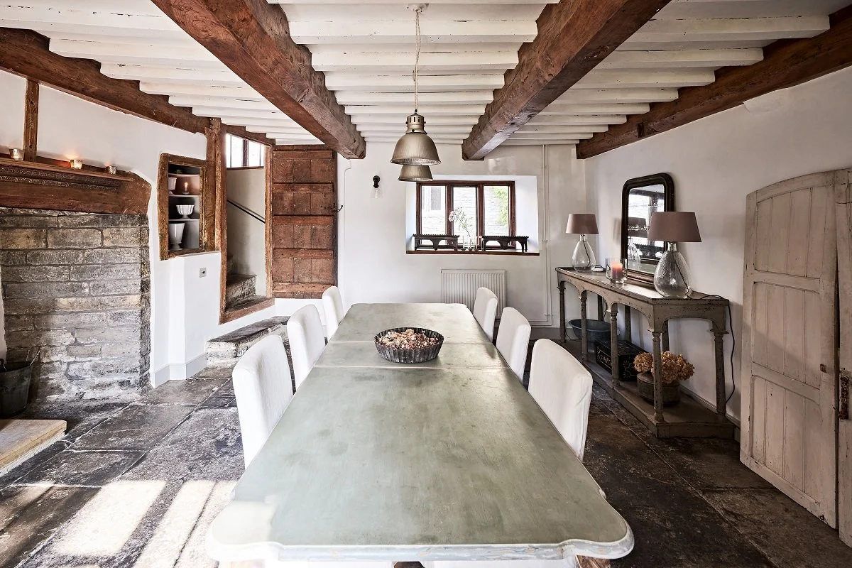 Photoshoot Location Agency UK Peagreen Locations | Lifestyle Photoshoot ...