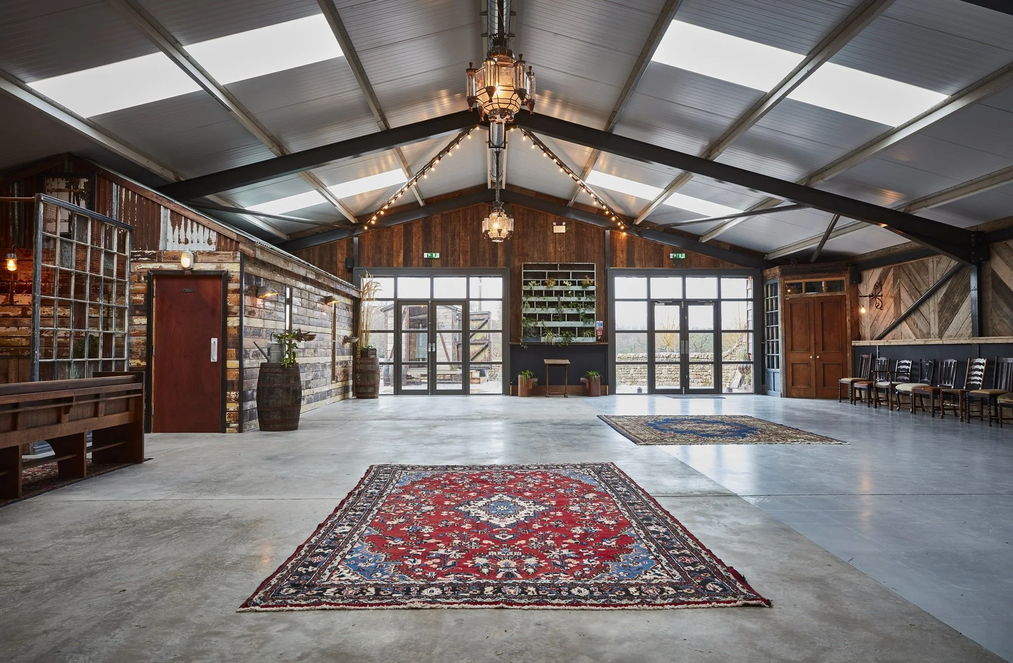 Photoshoot Location Agency UK Peagreen Locations | Lifestyle Photoshoot ...