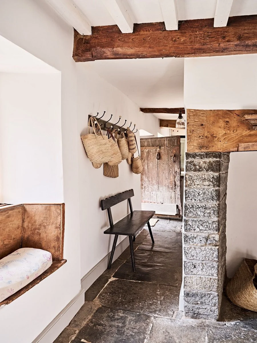 Photoshoot Location Agency UK Peagreen Locations | Lifestyle Photoshoot ...
