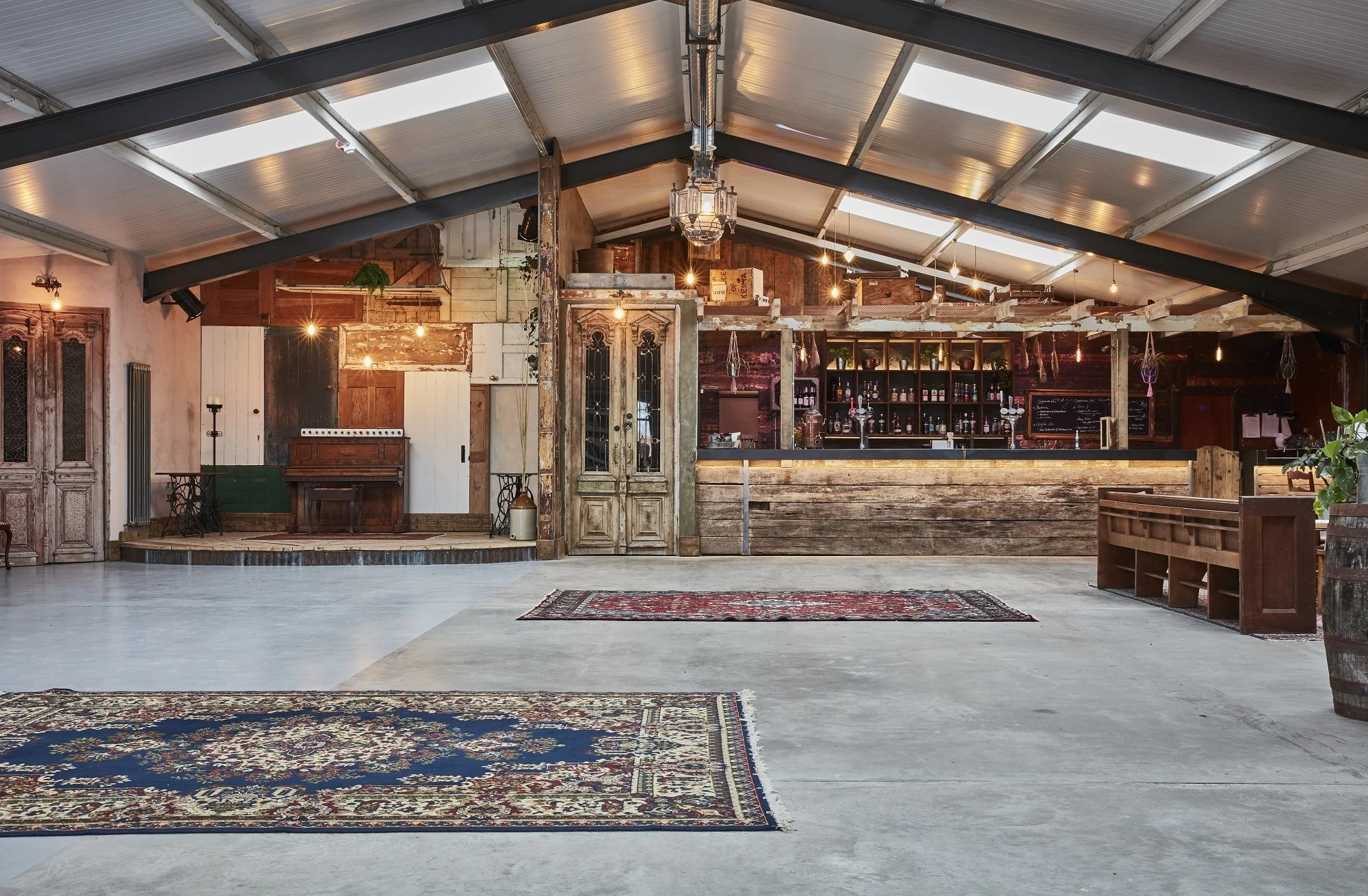 Photoshoot Location Agency UK Peagreen Locations | Lifestyle Photoshoot ...