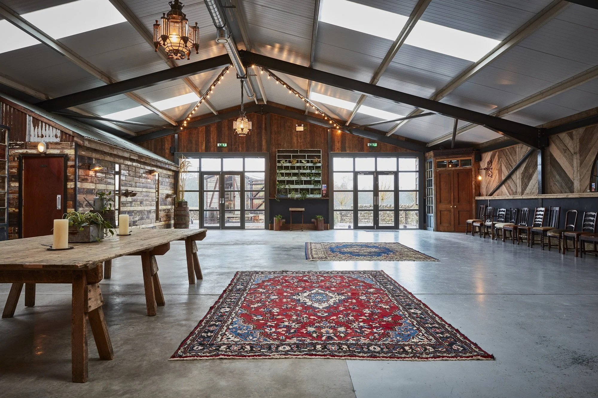 Photoshoot Location Agency UK Peagreen Locations | Lifestyle Photoshoot ...