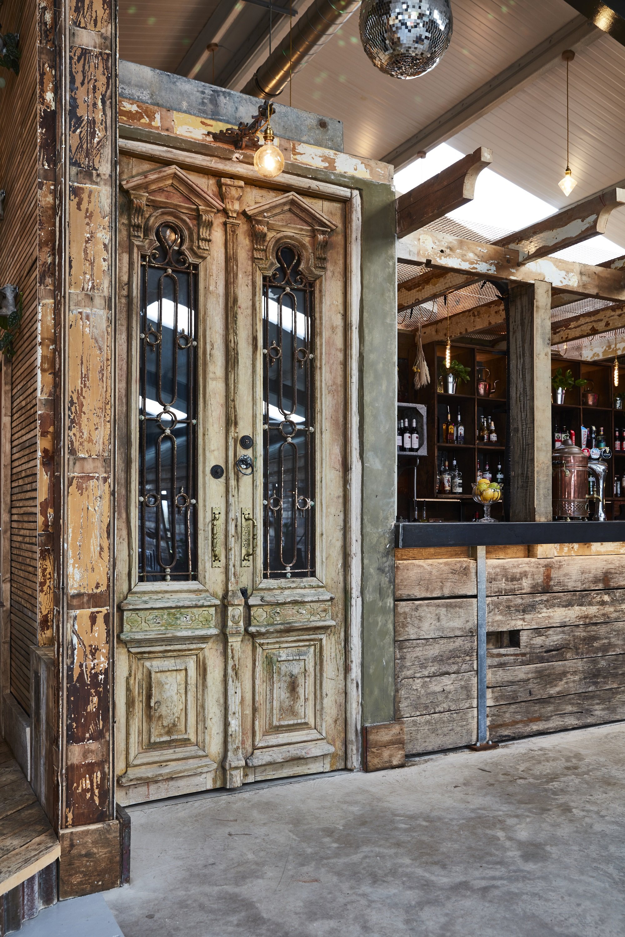 Photoshoot Location Agency UK Peagreen Locations | Lifestyle Photoshoot ...