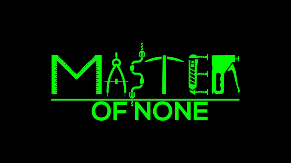 Master Of None