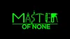 Master Of None