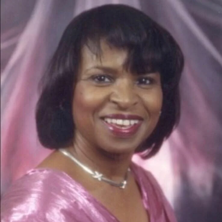 Rancocas Valley (NJ) Chapter, The Links Incorporated