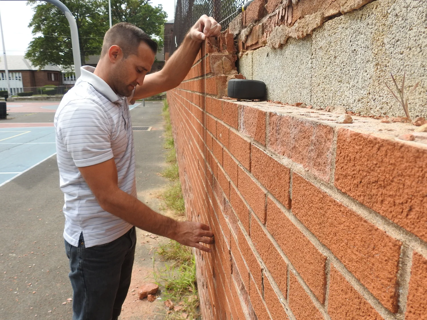 Careers — Hunt Engineering Company