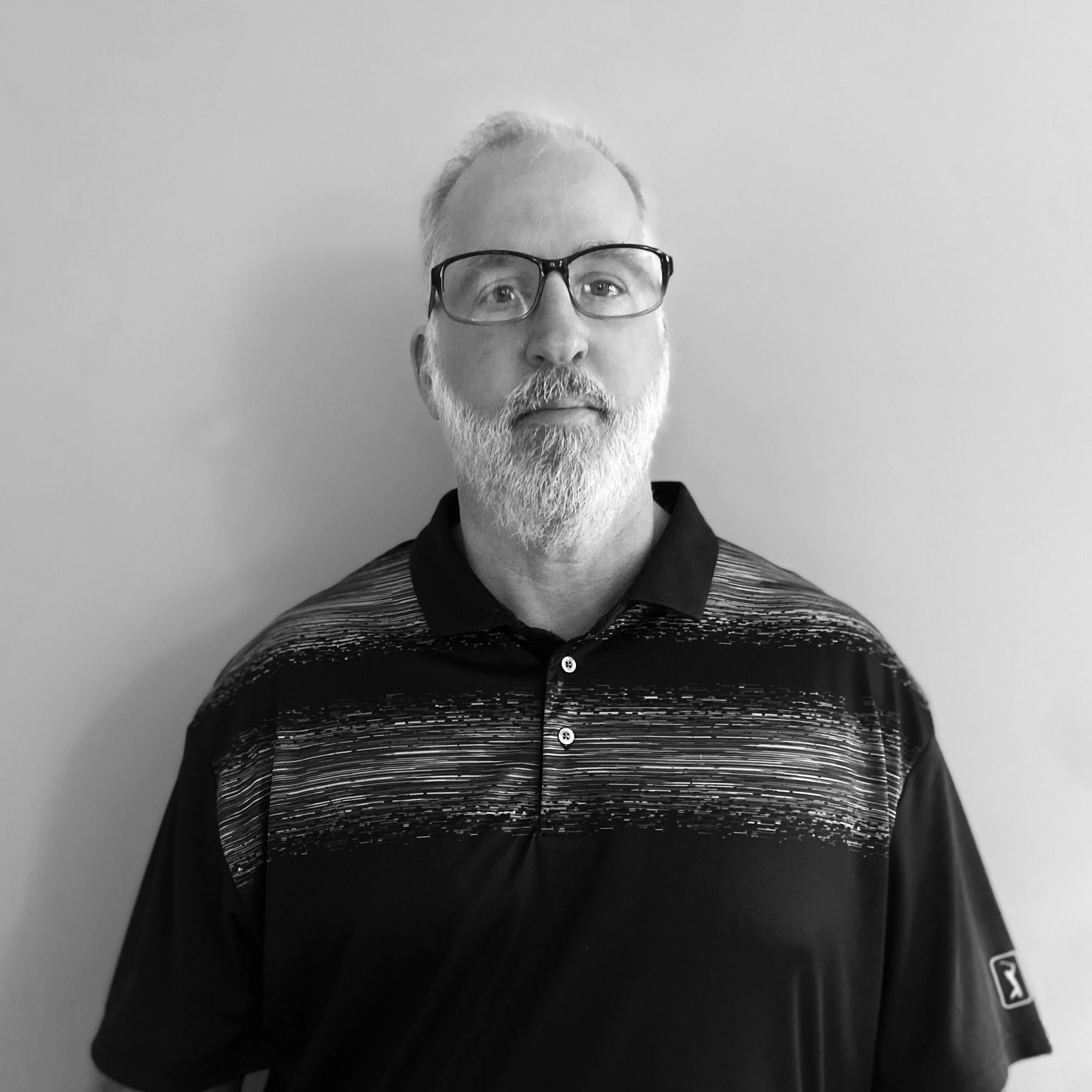 People — Hunt Engineering Company
