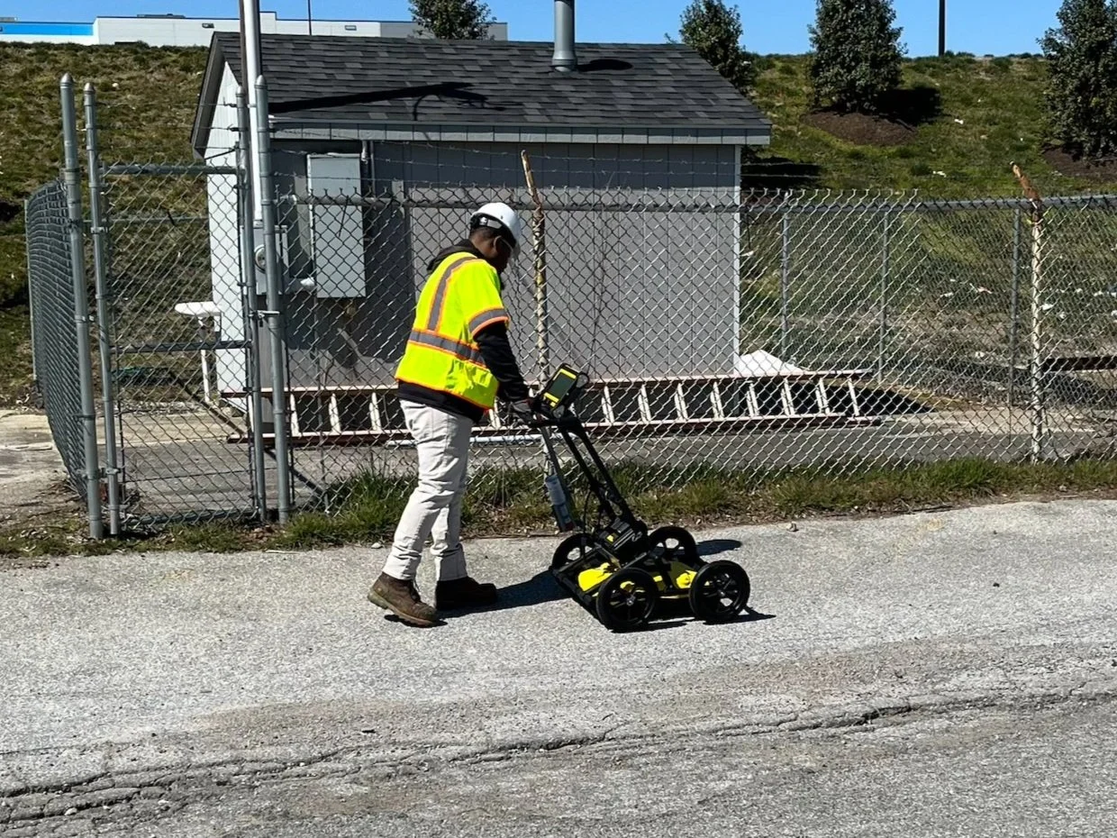 News — Hunt Engineering Company