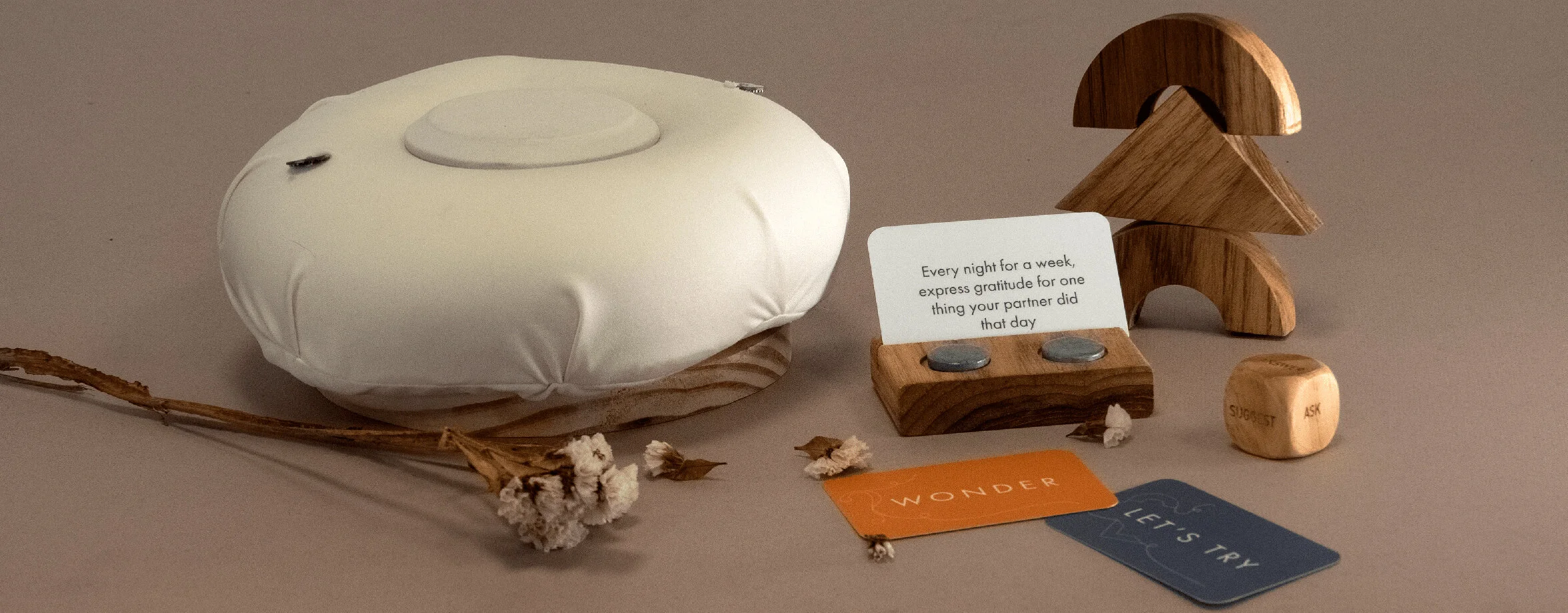 Epione#CIID Thesis Project | Trauma-informed toolkit for intimacy ...