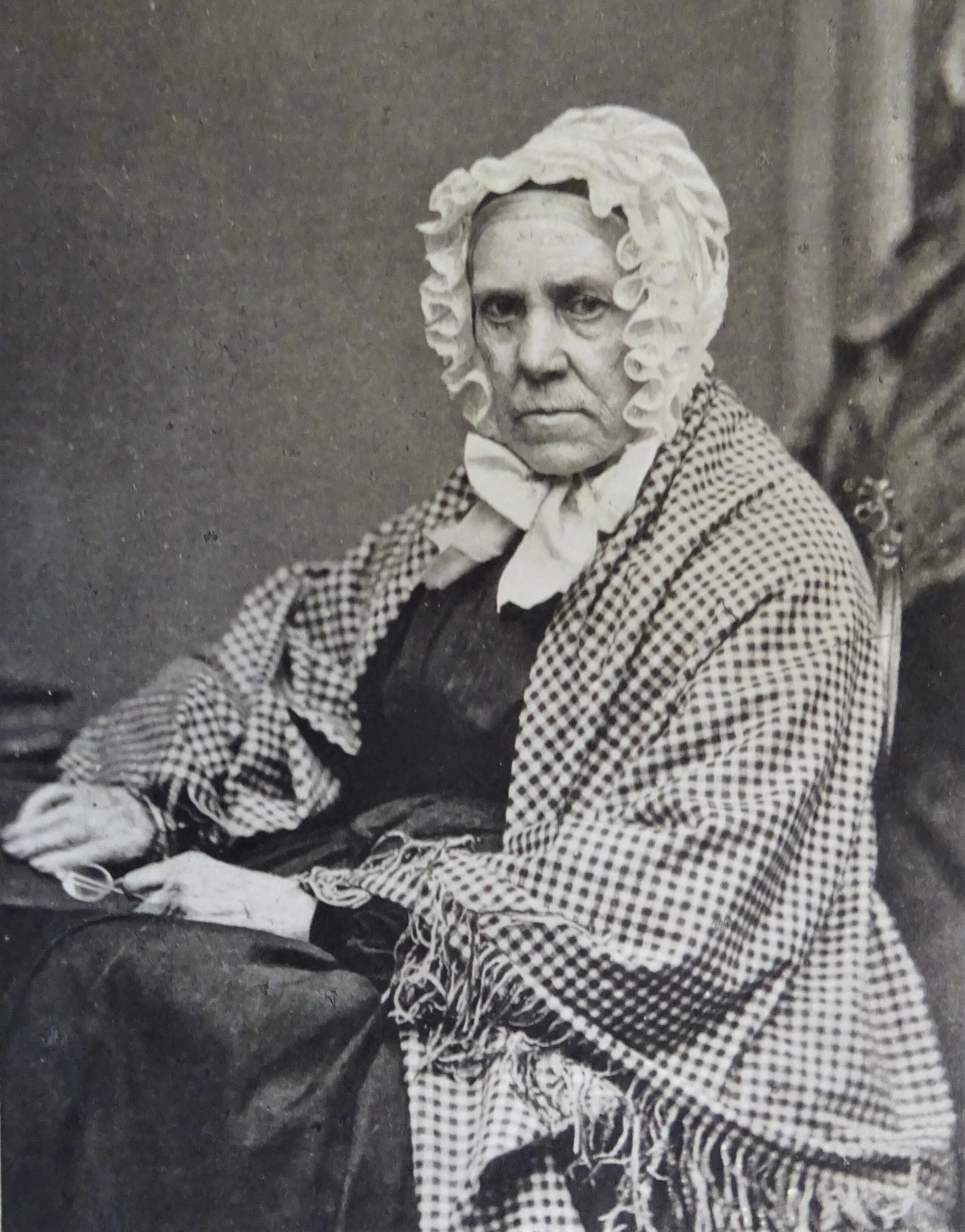 Day 56 — Leith For Ever