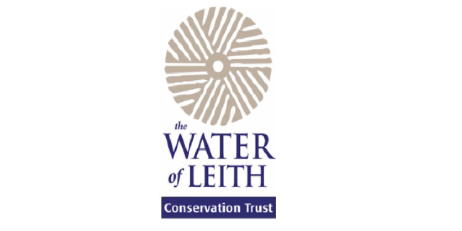 What's on in Leith — Leith For Ever