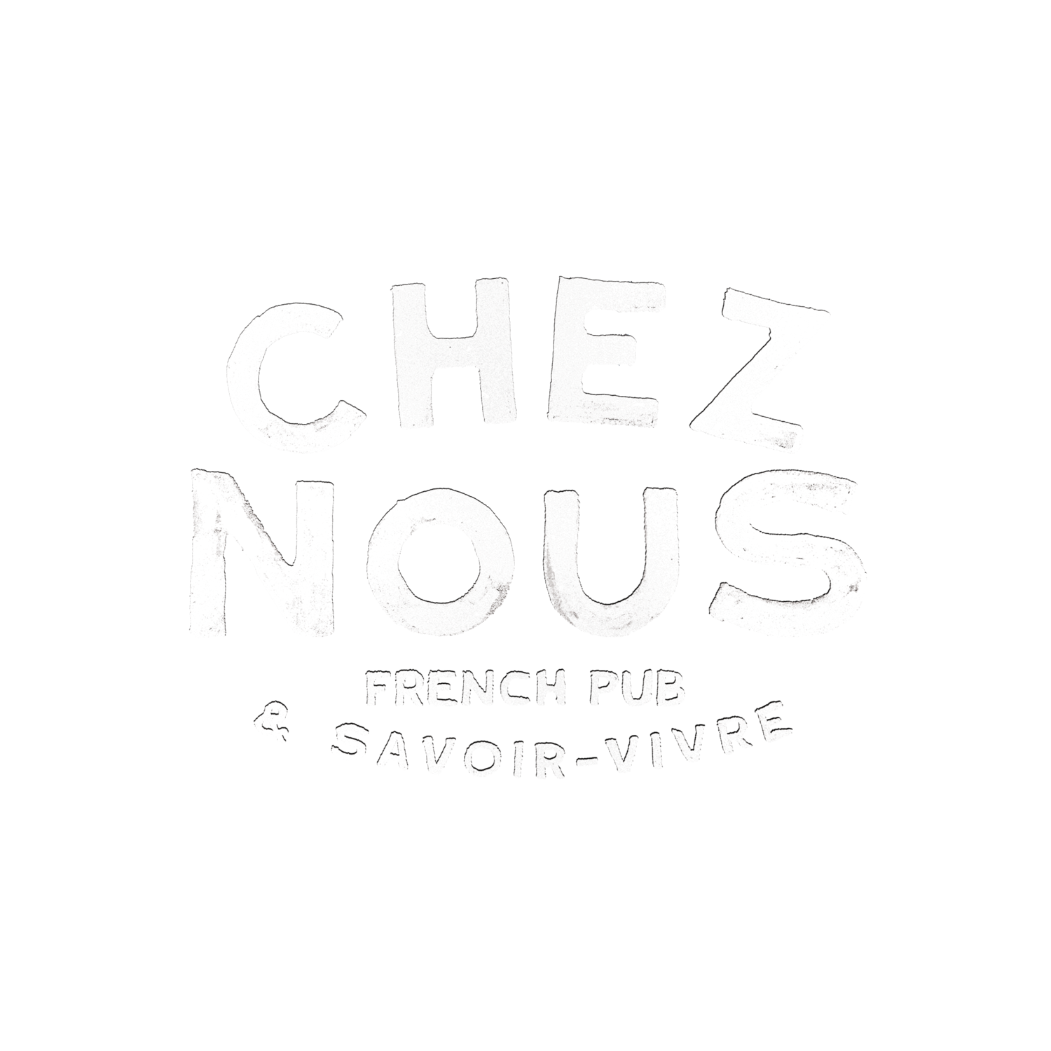 Chez Nous French Pub Accueil chez-nous-french-pub-accueil