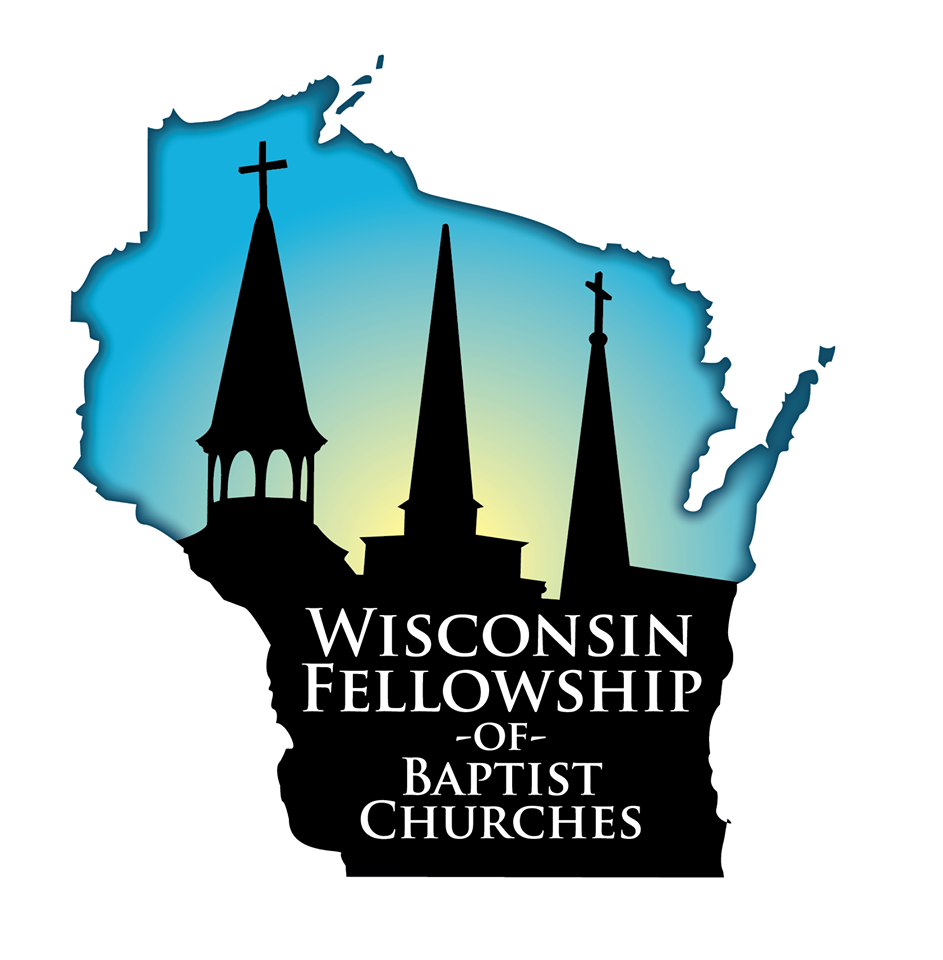 Churches Seeking Pastors — Wisconsin Fellowship of Baptist Churches