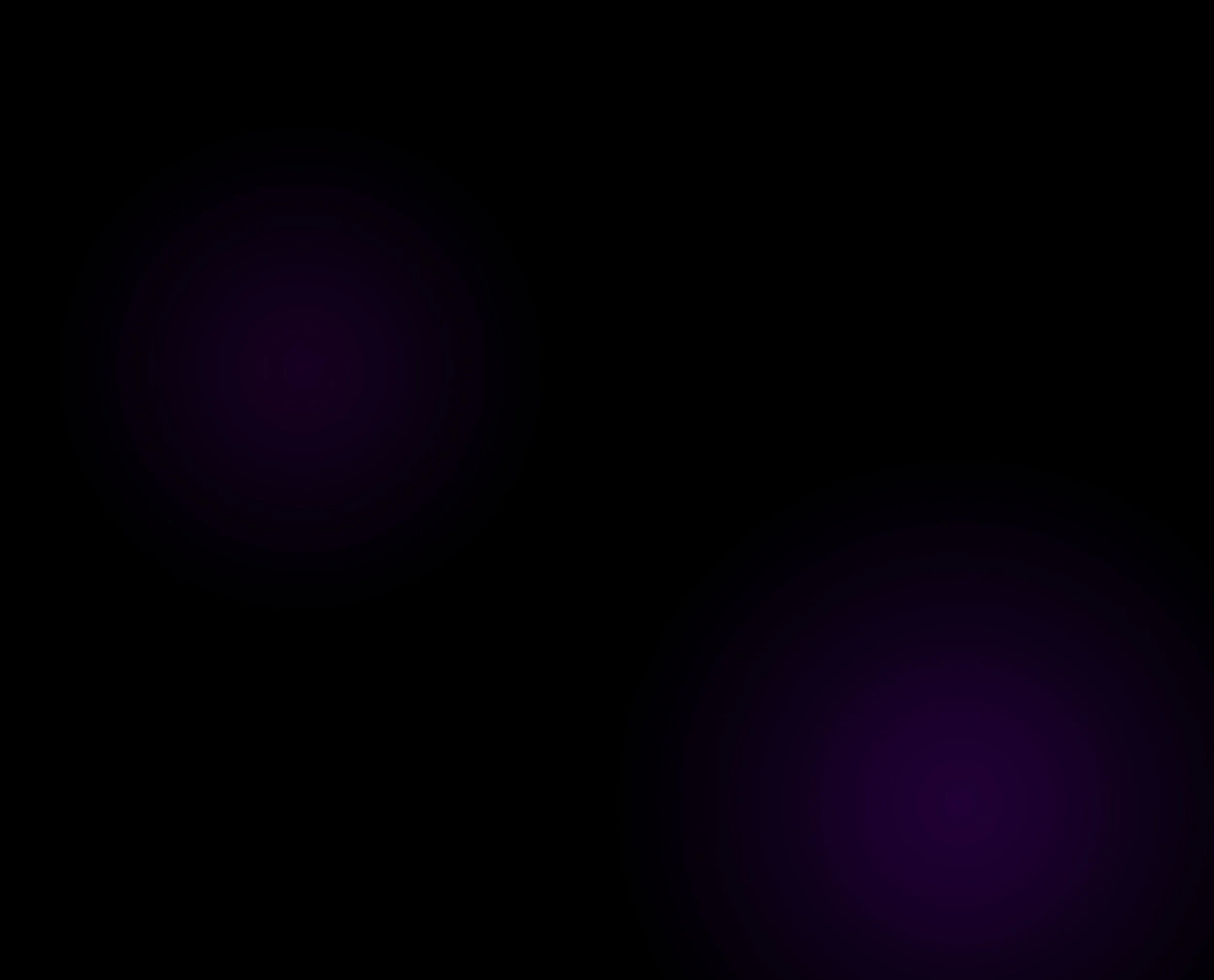 Bass Freedom | Bass Guitar Lessons