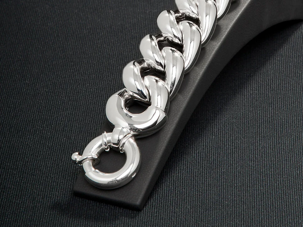 Schmuck - Emil Brenk 1907