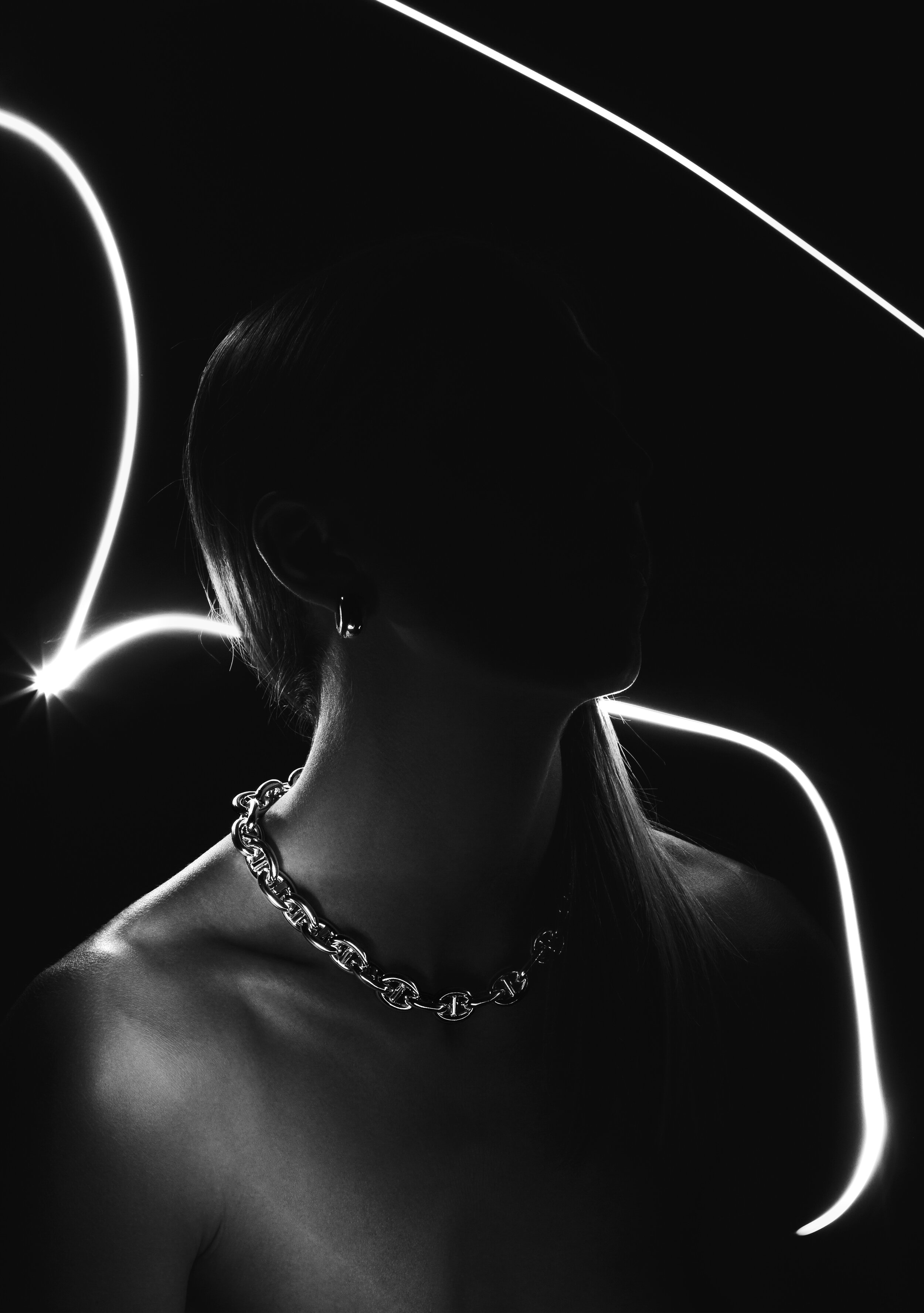 Schmuck - Emil Brenk 1907