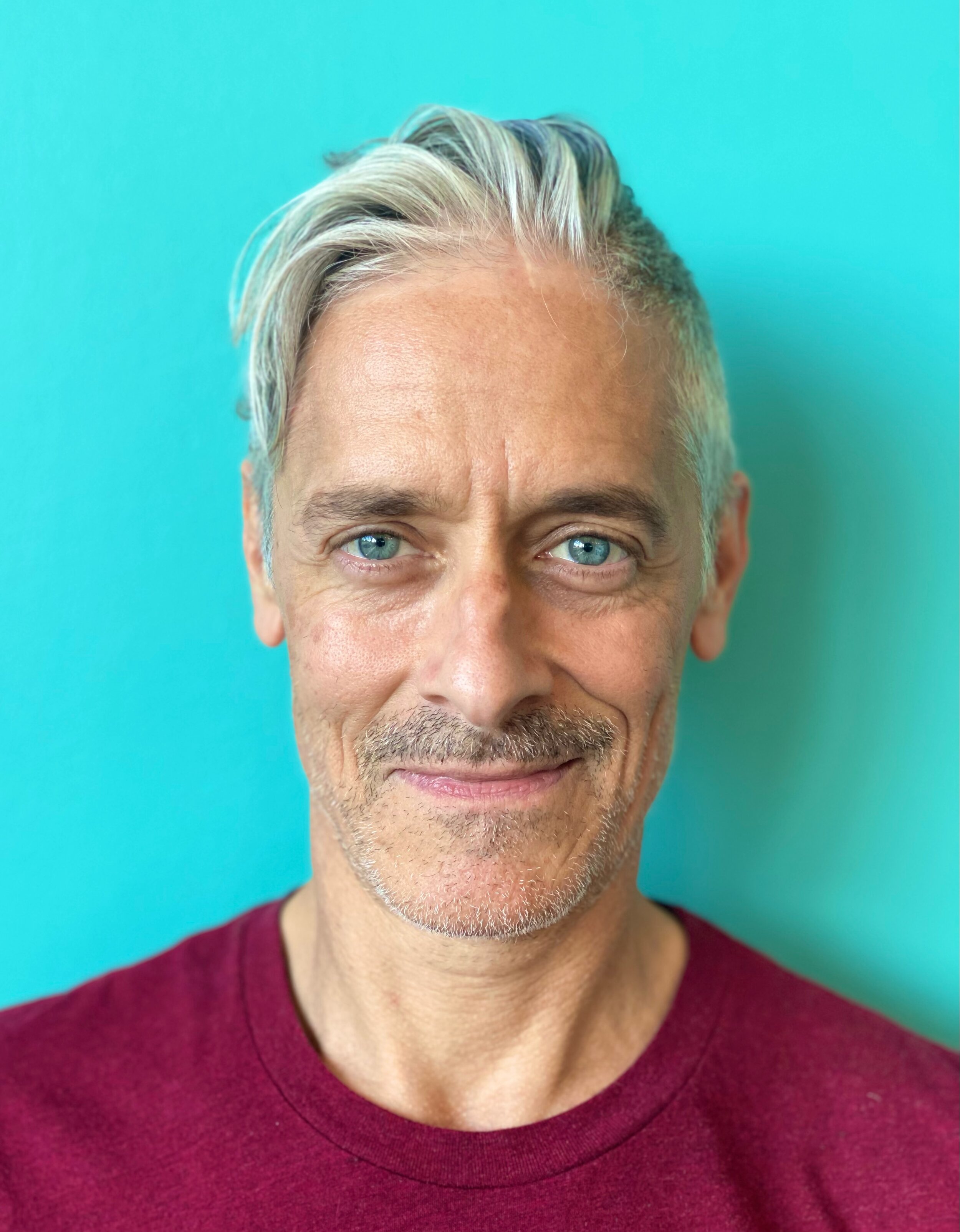 About Shala Living Yoga (formerly Spokane Yoga Shala)