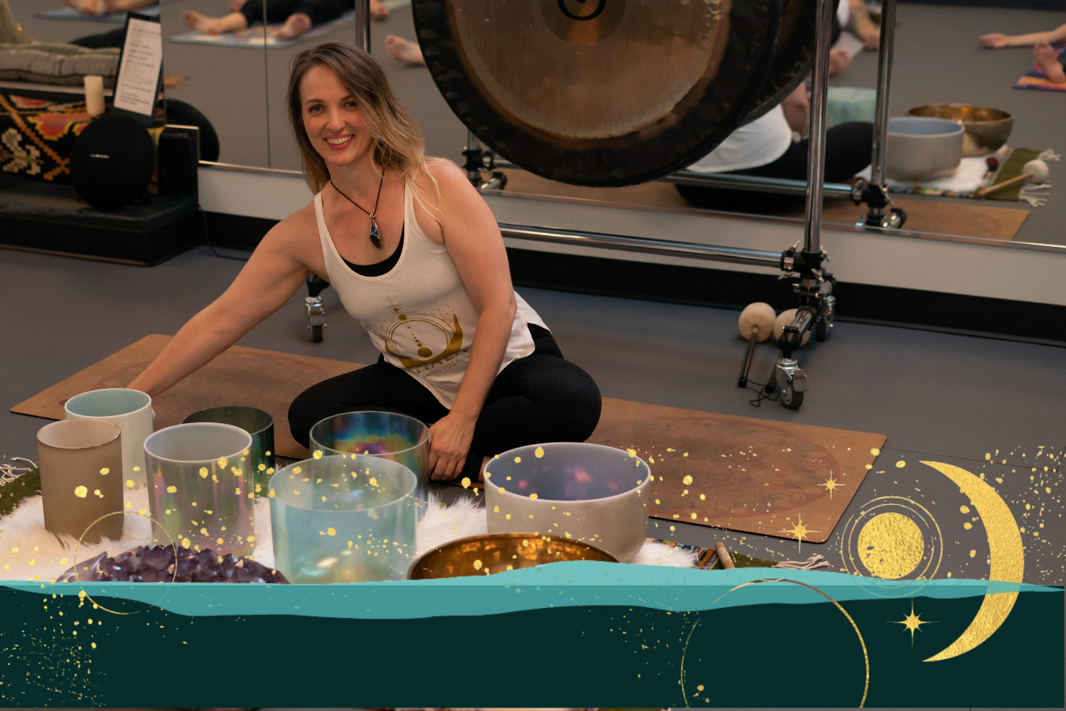 Shala Living Yoga | Spokane Yoga Studio