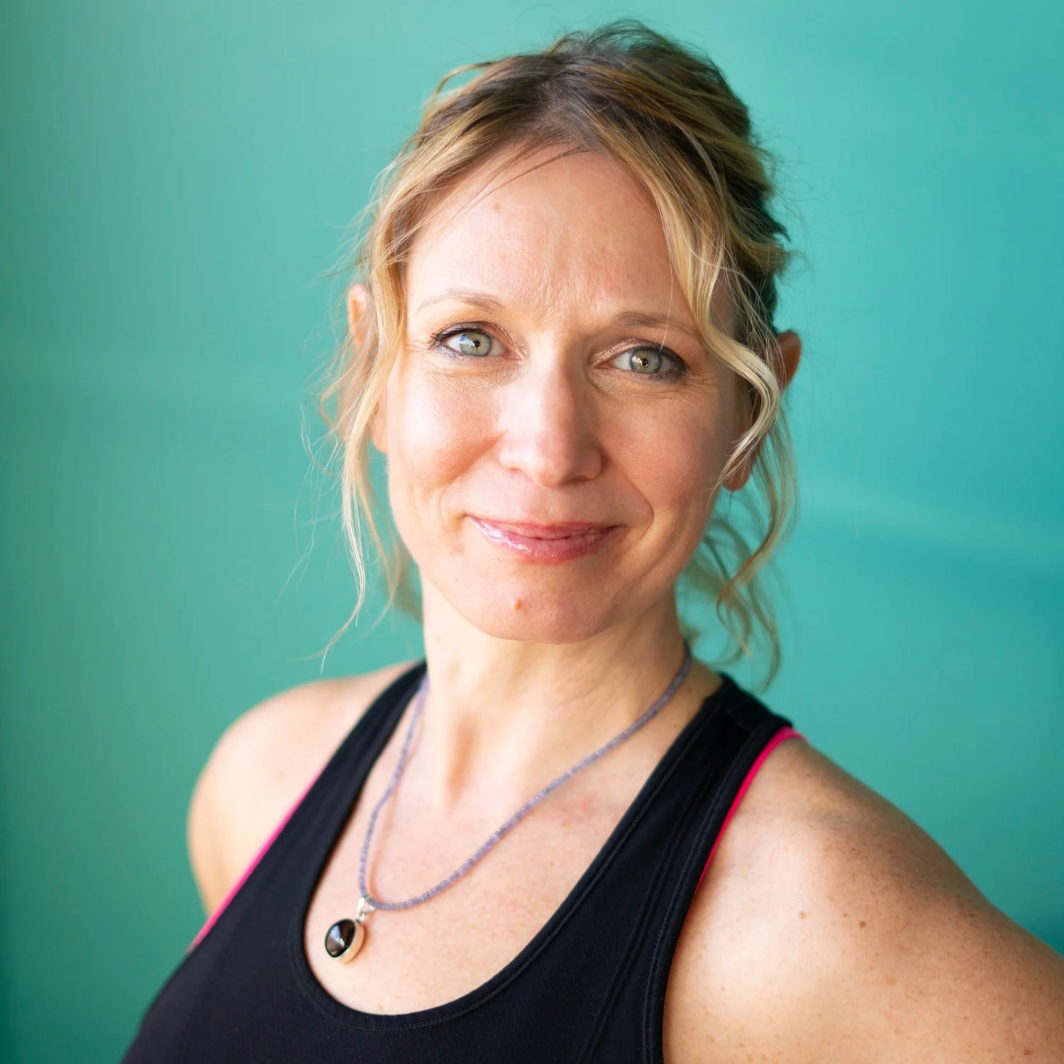 About Shala Living Yoga (formerly Spokane Yoga Shala) | Spokane Hot Yoga
