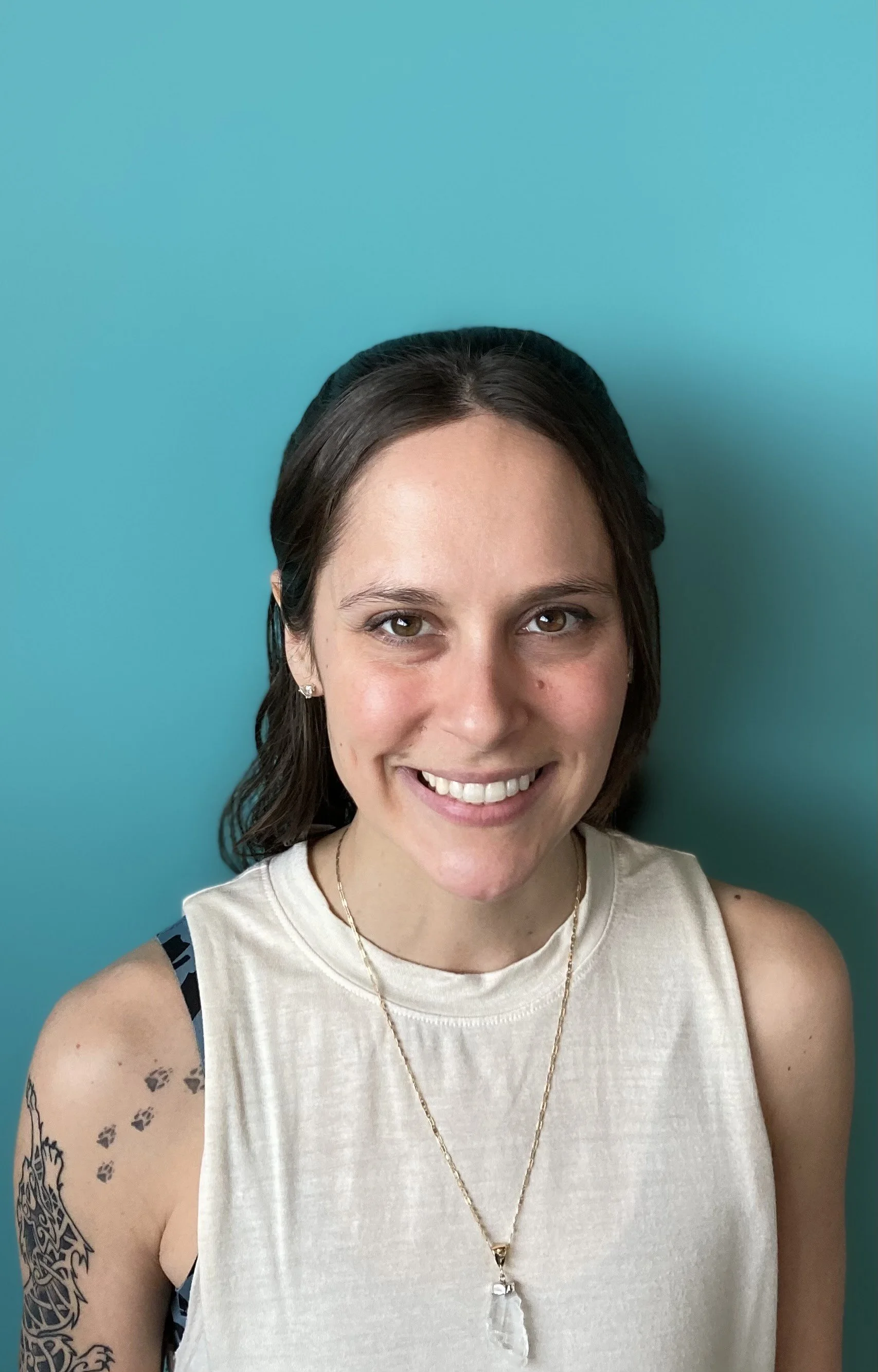 About Shala Living Yoga (formerly Spokane Yoga Shala)