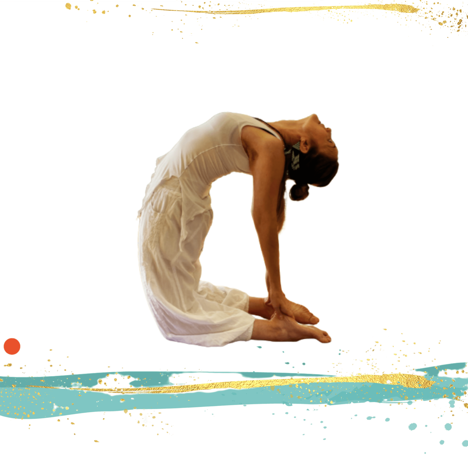Shala Living Yoga | Spokane Yoga Studio