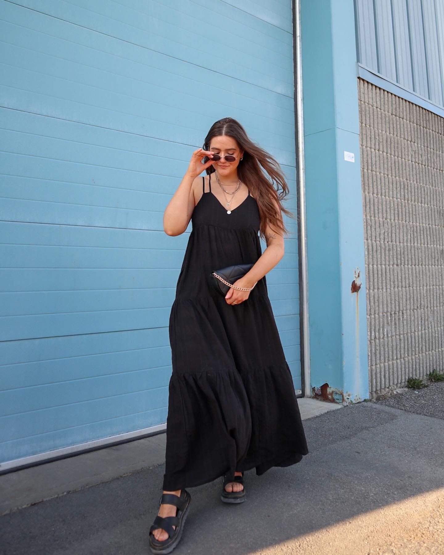 Allison E. Lang - Amputee & Disability Advocate