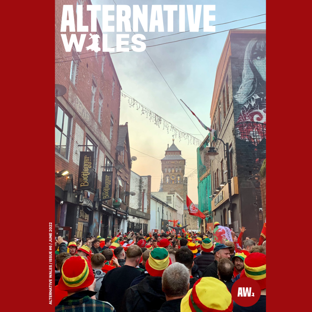 Shop Alternative Wales shop-alternative-wales