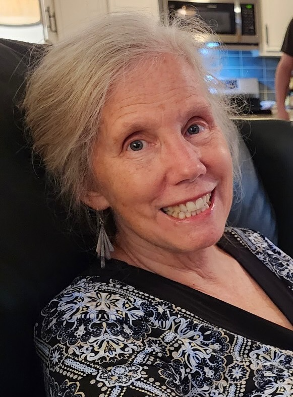 Van Marter Law | Asheville Real Estate and Land Use Attorney