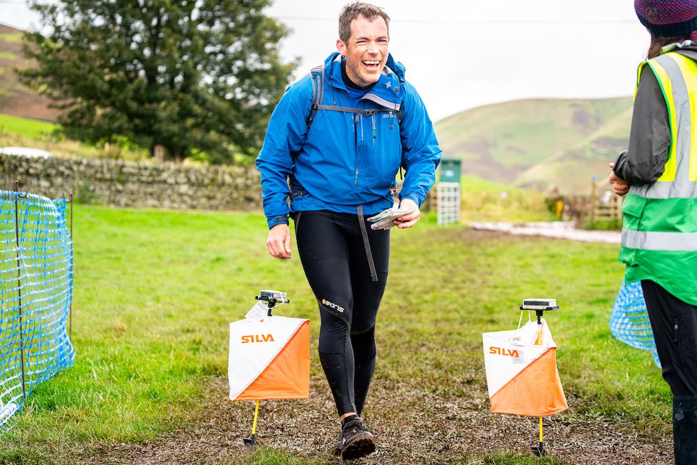 ROC (ex-Rab) Mountain Marathon (2007-2019) — Ourea Events