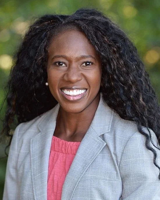 Board of Directors — BLM New Hampshire