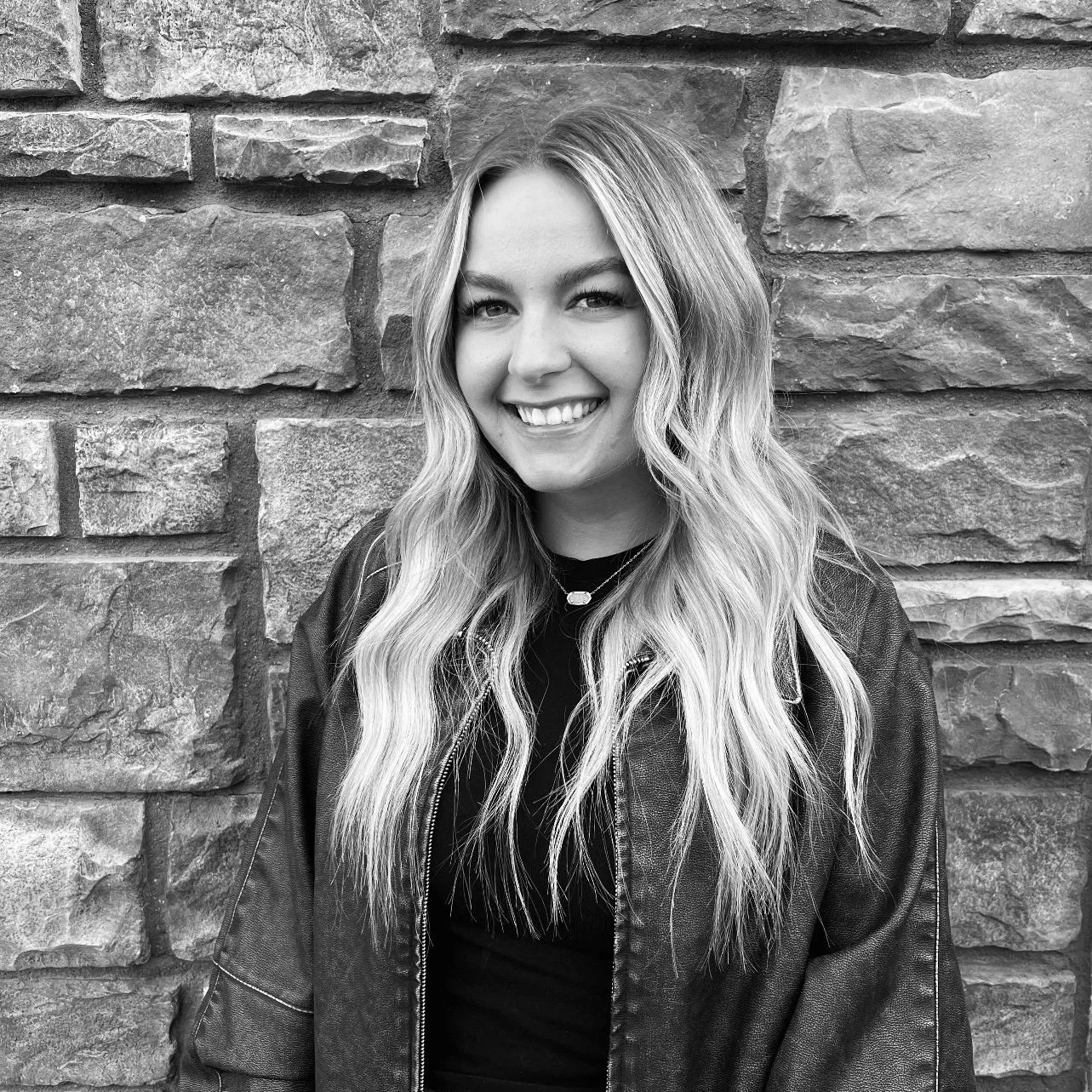 Our Artists — Salon Sollievo