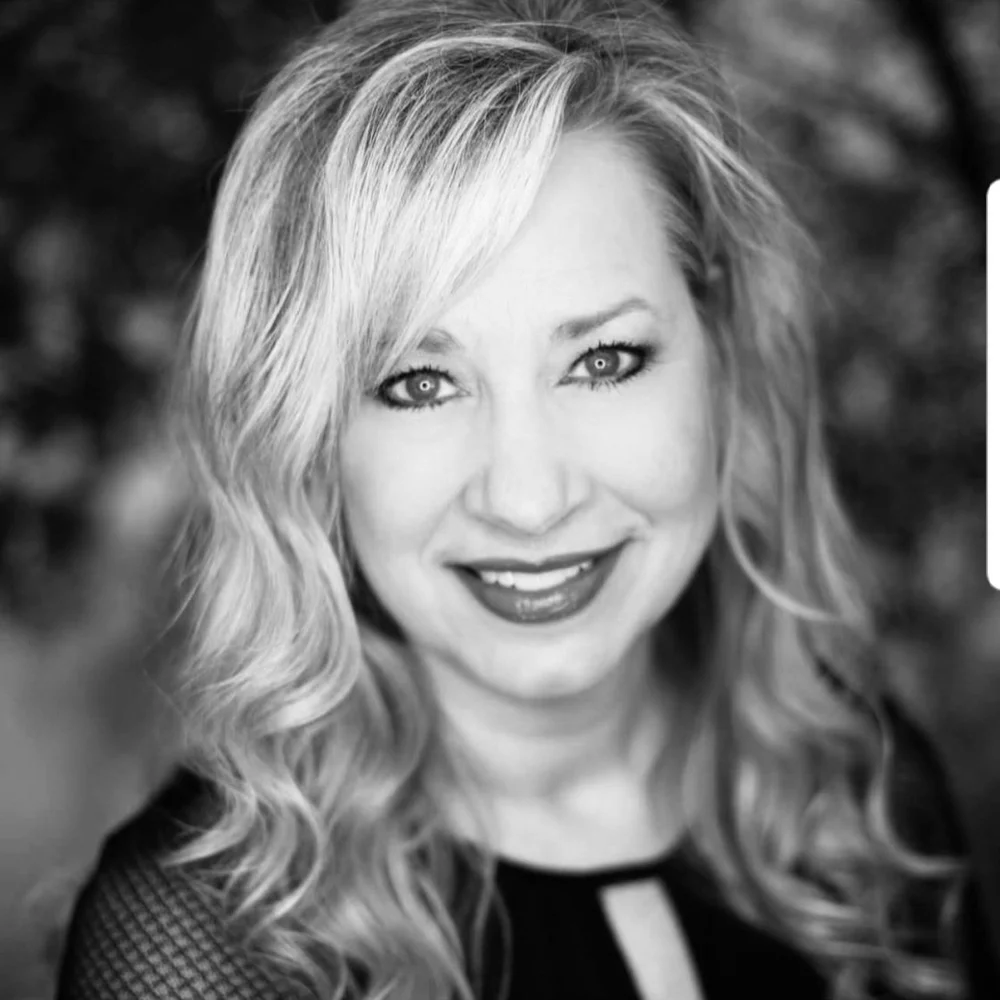 Our Artists — Salon Sollievo