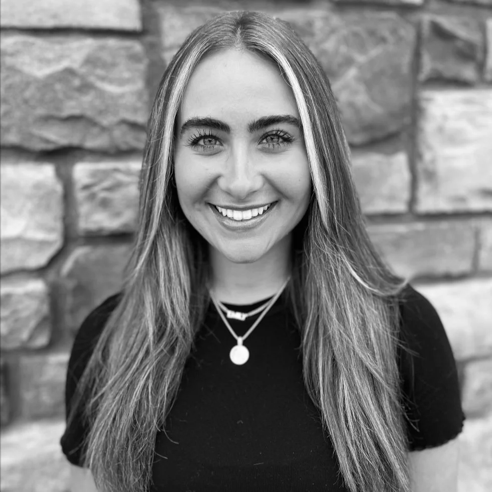 Our Artists — Salon Sollievo